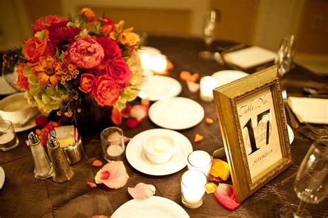 Wedding Planning Plus Wedding Linens How To Best Dress Your Tables