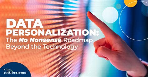 Biplab Dutta Posted On Linkedin