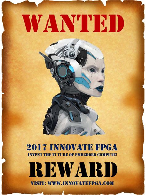 Terasic Terasicfpga Twitter
