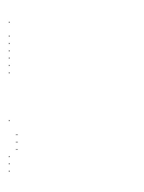 3 Disease Development Process 1 Pdf