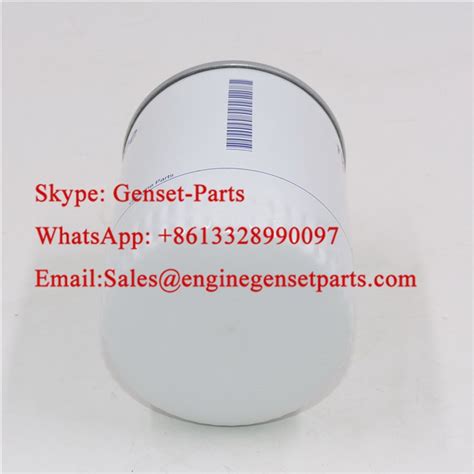 Fleetguard Lf701 Cross Reference Perkins 2654403 901 102 Mann W940 24 Oil Filter Manufacturers