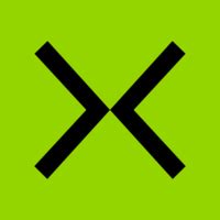 Xref Reference Customer Reviews SoftwareReviews