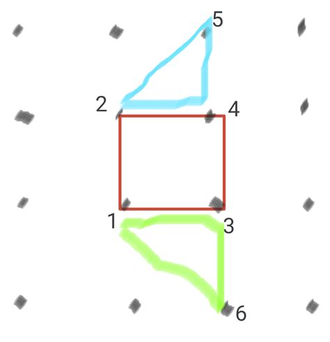 Python Check If A Set Of Puzzle Pieces Is Forms A Valid Puzzle