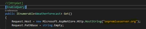Metadata Payload Change Odata Context Base Host Issue OData Odata Net GitHub