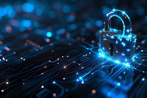 Iconect Achieves Soc 2 Type Ii Compliance