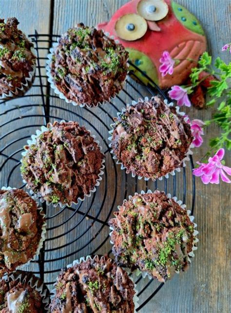 Здравословни рецепти и хранителни теми от Made By Radost Takisiyan