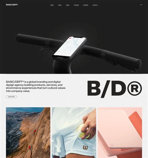 Frontend React Css Animation Nextjs Agustin Mac Rae