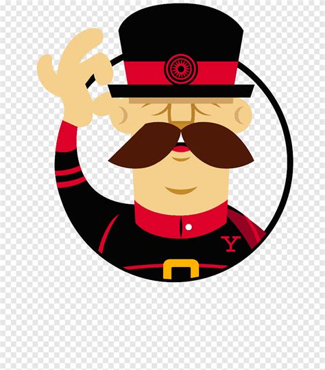 Yeoman Logo Grunt Bower Hat Logo Png Pngegg