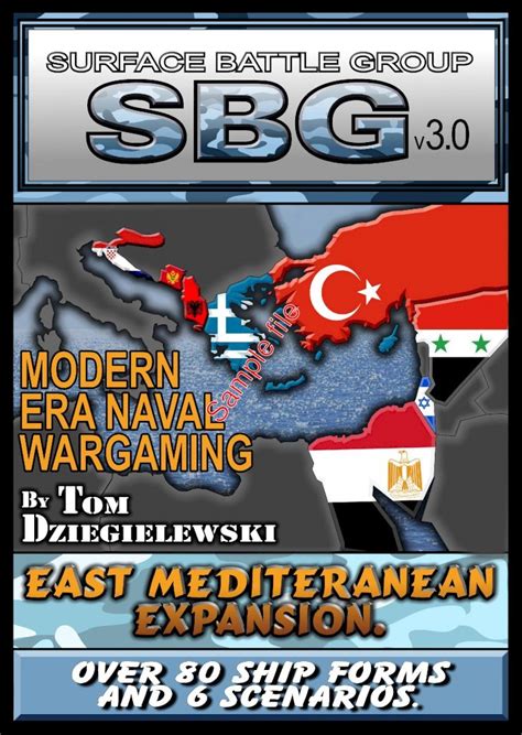 Pdfpdfpreviews109487 Sample