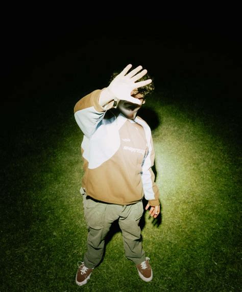 Dnl Spotify Dnl Spotify