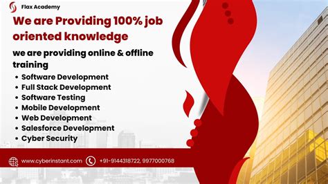 Flax Academy Flaxacademy • Instagram Photos And Videos