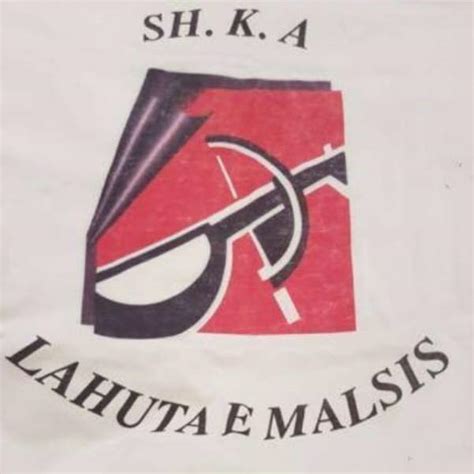 Lahuta E Malsis