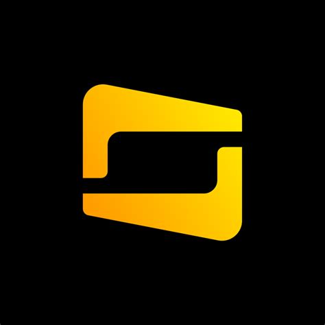 Virtual Green Screen In Virtual Production