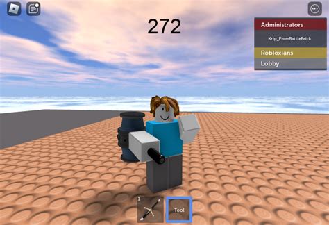 Ban Hammer Isnt Animated Issue Art Design Support Developer Forum Roblox