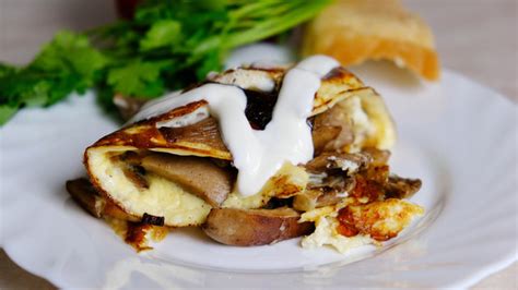 รูปภาพamlet เลือกดูภาพถ่ายสต็อก เวกเตอร์ และวิดีโอ174 Adobe Stock