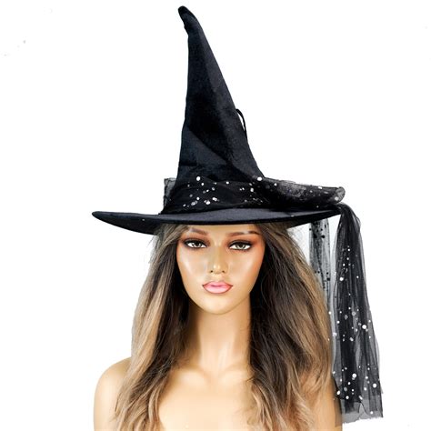 Witch Hat