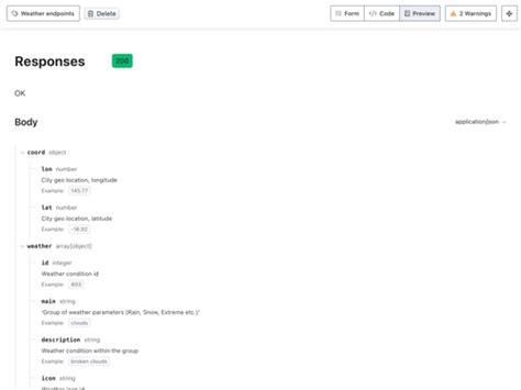 Getting Started With Stoplight Studio Stoplight