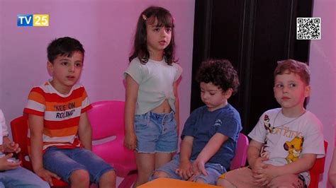 რა იწვევს ბავშვებში დაბალ თვითშეფასებას და როგორი უნდა იყოს უკუკავშირი რეკომენდაციები Youtube