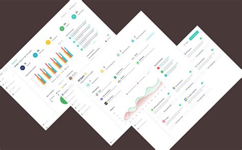Be Your Full Stack Web Developer In Reactjs By Umerarshad57 Fiverr