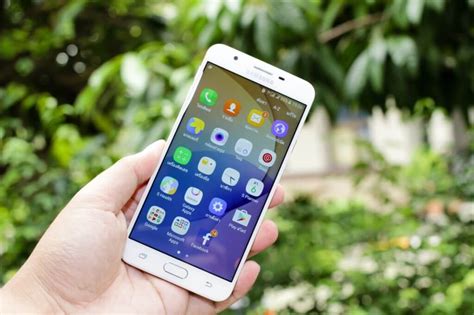 Samsung Keyboard Stopped Working How To Fix It Solved Joyofandroid