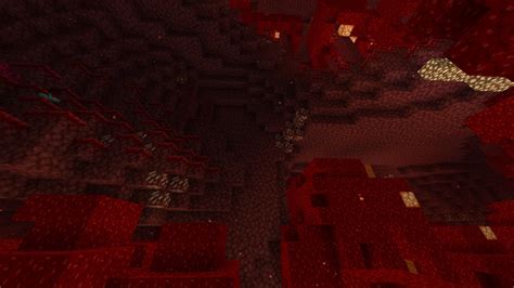 Minecraft Nether Quartz Locations Uses Redstone And Farming