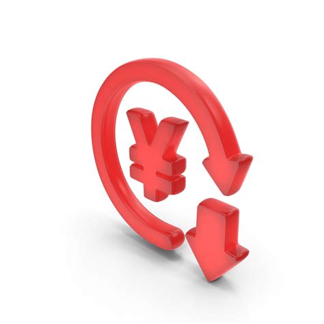 Cost Reduction Png Images And Psds For Download Pixelsquid