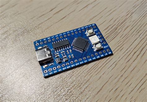 Stm32开发板 搜索 嘉立创eda