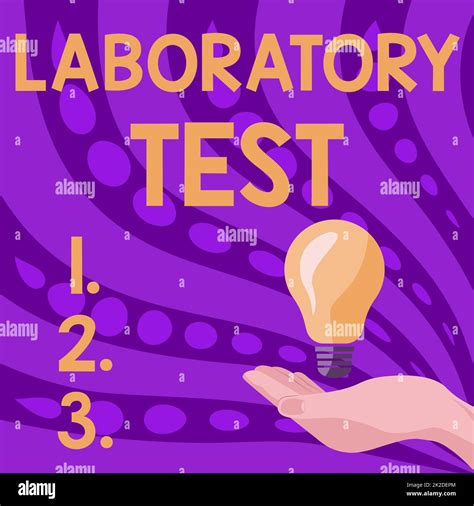 What Laboratory Test Means At Jill Deleon Blog