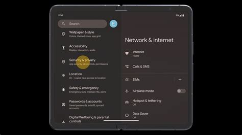 How To Fix Fingerprint Issue On Google Pixel Fold