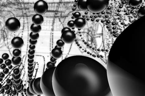 What Is Webgl And Why Should You Be Using It