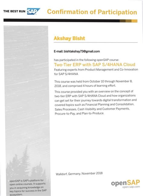 Sap Erp Two Cloud Sap Erpsoftware S Hana Enterprisecloud Cloudbased Erpsolution