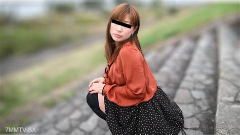 110724 01 彼氏とのケンカでやけくそになった巨乳美女をお持ち帰りしました 前編 神木なな 神木なな GGJAV 最齊全的免費