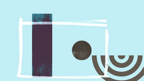 How To Use The Assumptive Close For Repeat Sales