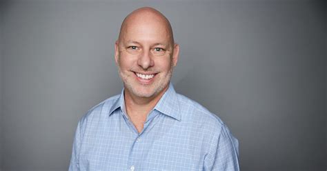 Kevin Pierce Employee Benefit News