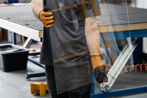 Glass Replacement Sydney Glass Repairs 247