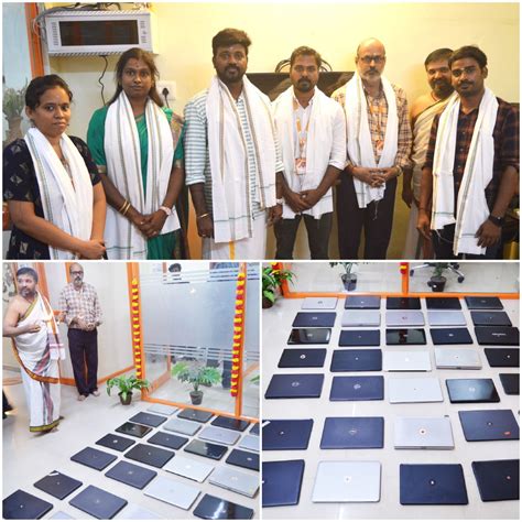 Suresh Sekar On Linkedin Piccosoft Pooja People Power God Improvement Growth Hardwork