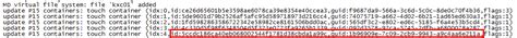 Unable To Use OpenSC For Root Certificate In ADCS Certificate Services Aka The PKI Issue
