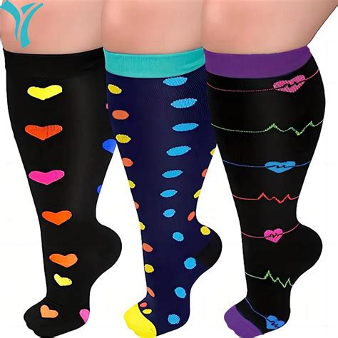 Wie Findet Ihr Frauenmädchen Solche Socken Bei Männerjungs Liebe