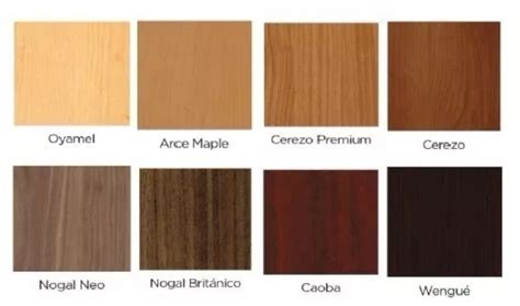 Ingeniería En Carpintería Especializada Utilizamos Diferentes Tipos De Madera Solicita