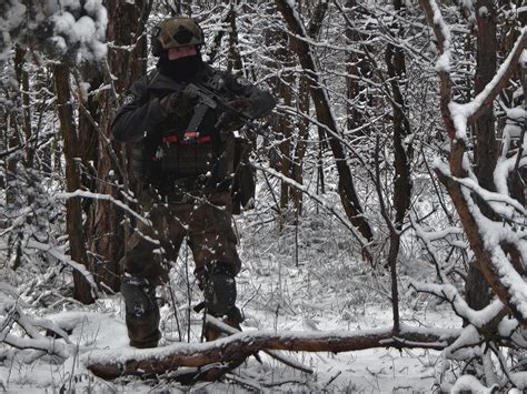 Scp Mtf Epsilon 6 Billage Idiots Cosplay R Cosplay