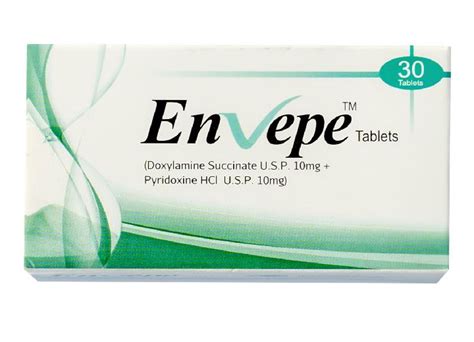 Envepe Tablets 10mg10mg Uses In Urdu Price Side Effects