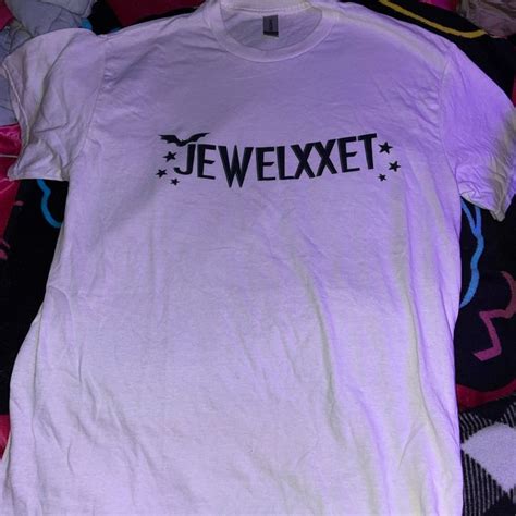 Gildan Jewelxxet Shirt Grailed