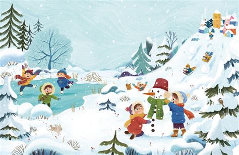 Package Design Assignment 3 Beverage Mockup Behance