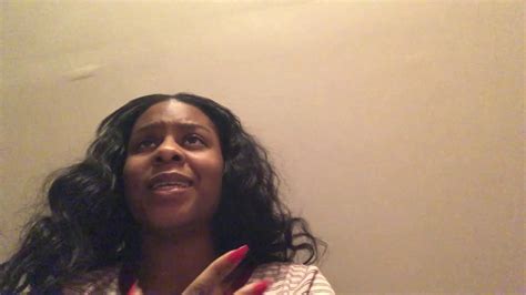 Clarification Youtube Clarification Youtube