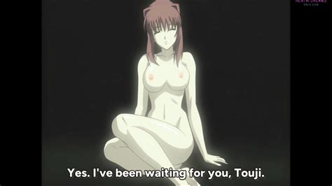 Step Mom Breastfeeding Punishment Her With Bondage Sex 02 Hentai Uncensored Full Hd Hentai