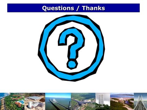 Sharing Revenue Recognition Poc Methodology Ppt