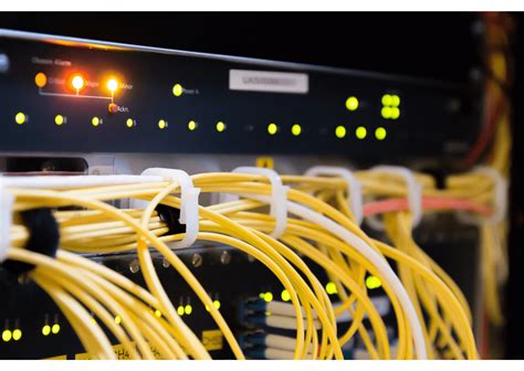 How To Reset Nbn Box Step By Step Guide Spintel