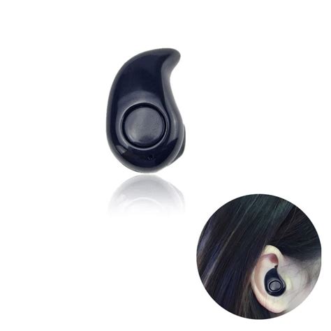 Bluetooth Single Earbud Reviews Online Shopping Bluetooth Single Earbud Reviews On Aliexpress