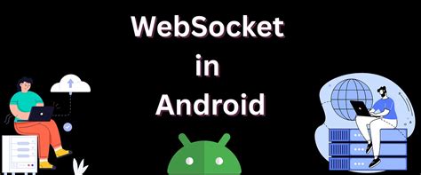 Oncreate Vs Onstart In Android In Depth Analysis By Ashish Pawar