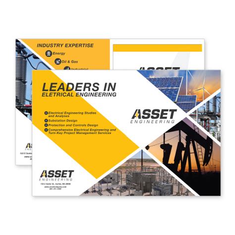 Asset Folder Designing Creative Graphics And Websites In Jackson